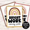 5 Teacher Fonts to Transform Your Classroom Decors and Resources ...
